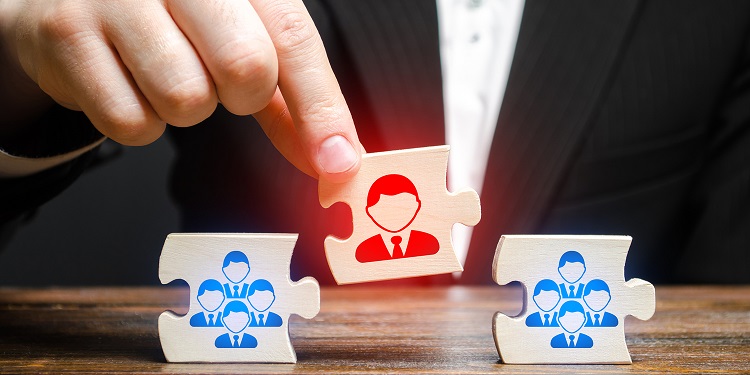 Branch vs Subsidiary vs Representative Office: Key Differences