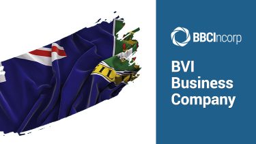 The BVI Business Company: Key Things Offshore Seekers Should Know