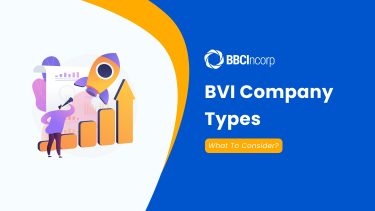 British Virgin Islands: Company Types You Should Know | BBCIncorp ...
