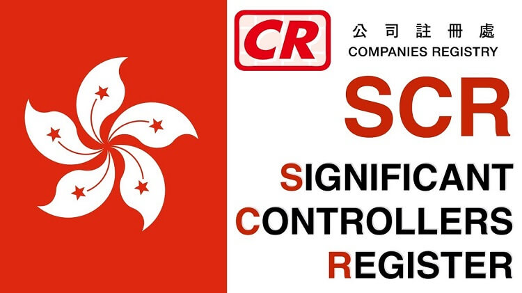 Hong Kong’s Significant Controllers Register: How does it work? Hong Kong’s Significant Controllers Register: How does it work?