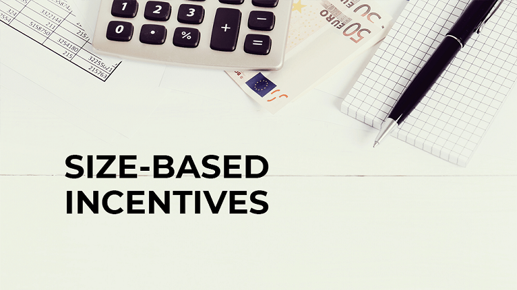 Get to know Vietnam tax credit and incentives – BBCIncorp | Online ...