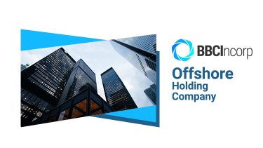 Offshore holding company: How to use & Where to consider