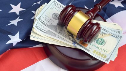 An Overview of Controlled Foreign Corporation Rules (CFC rules)