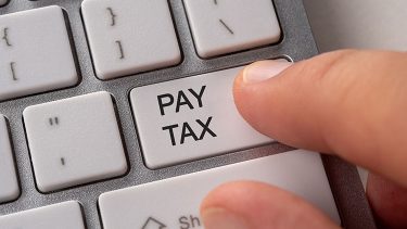 An Overview of Controlled Foreign Corporation Rules (CFC rules)