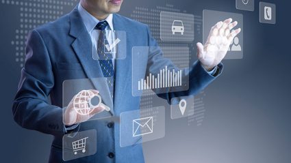 An Overview of Controlled Foreign Corporation Rules (CFC rules)