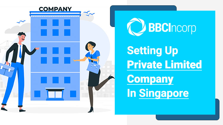 Setting Up A Private Limited Company In Singapore A Z Guide 