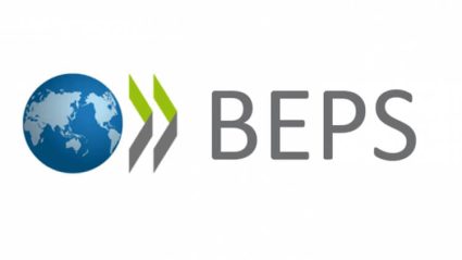 An Updated Review of Economic Substance Rules: Simply Explained