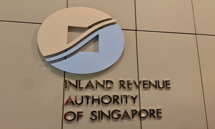 6 Singapore Government Agencies That You Should Know