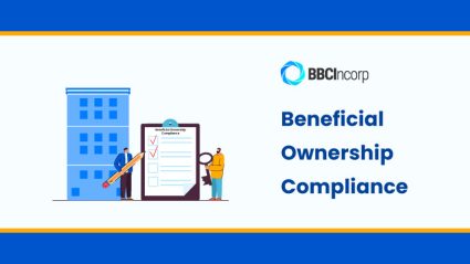 Beneficial Ownership Rule: An AML Compliance Guide | BBCIncorp - Offshore