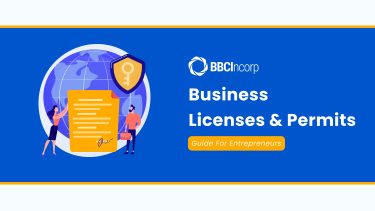 Types Of Business Licenses & Permits: A Guide To Entrepreneurship
