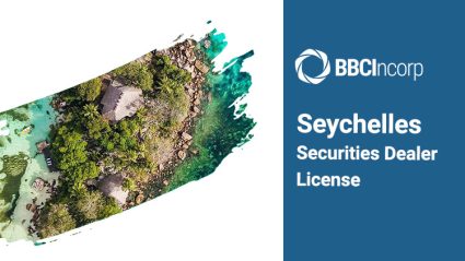 A Guide to Applying for a Seychelles Securities Dealer License in 2023