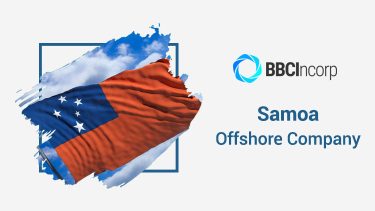 Samoa Offshore Company: A Brief Review For Foreign Investors