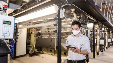 Understanding the World of Manufacturing: ODM, OEM and OBM