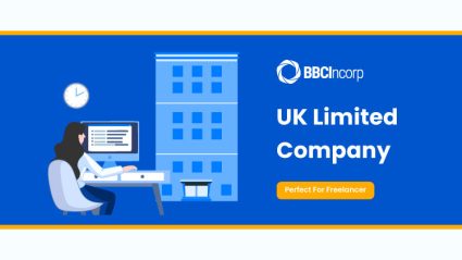 Limited Company In The UK - A Promising Path For Freelancers