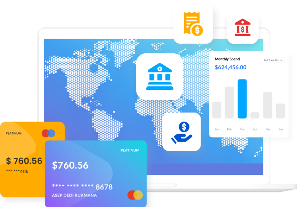 Open An Offshore Bank Account For Your Bahamas Company Open An Offshore Bank Account For Your Bahamas Company