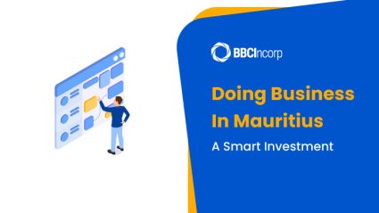 Doing Business in Mauritius 2025: Benefits and Top Ideal | BBCIncorp ...