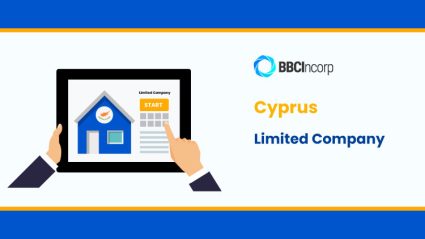 A Comprehensive Guide For Setting Up A Cyprus Limited Company ...