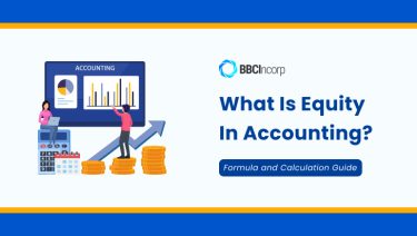 What Is Equity in Accounting? Examples and Formula Explained