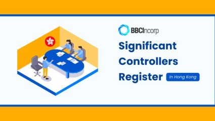 Hong Kong’s Significant Controllers Register: How Does It Work ...