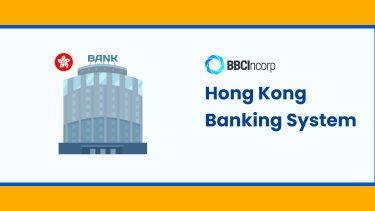 Understanding Hong Kong Three-tier Banking System