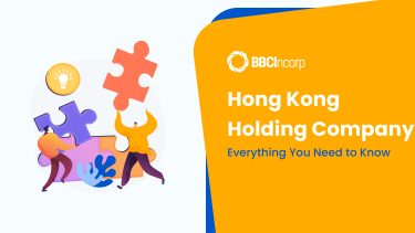 Jump-start your Hong Kong business with BBCIncorp