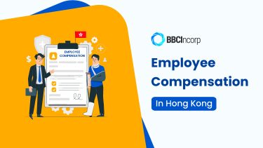 What Is Employee Compensation In Hong Kong? | BBCIncorp - Hong Kong
