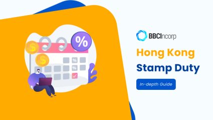 Stamp Duty Hong Kong: Everything Property Investors Need to Know ...