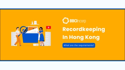Jump-start your Hong Kong business with BBCIncorp