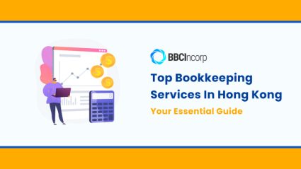 Jump-start your Hong Kong business with BBCIncorp