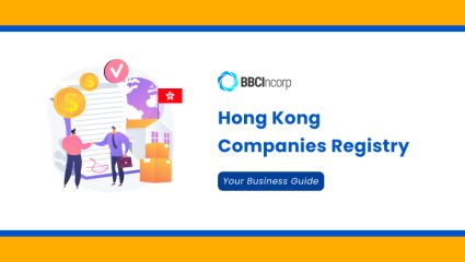Jump-start your Hong Kong business with BBCIncorp