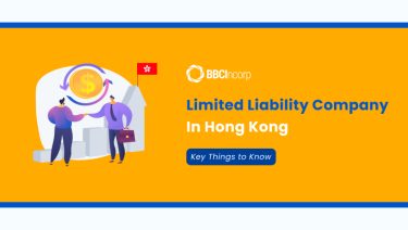 Jump-start your Hong Kong business with BBCIncorp