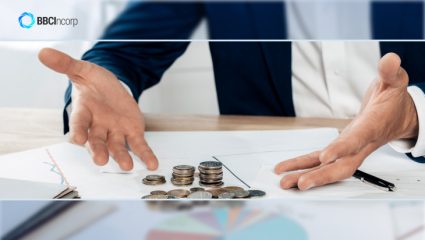 What is BUD Fund in Hong Kong? How It Supports SMEs