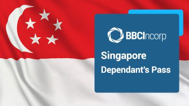 An Overview of Dependant's Pass in Singapore