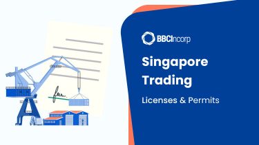 A General Overview Of Trading Licenses And Permits In Singapore ...