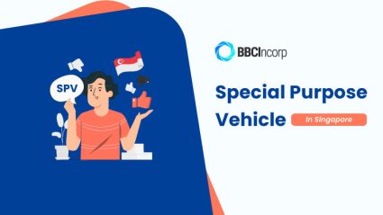 SPV Explained - How It Works In Singapore