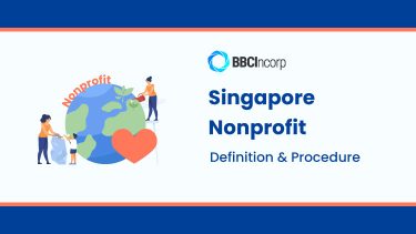 A Comprehensive Guide To NPO Definitions And Procedures In Singapore ...
