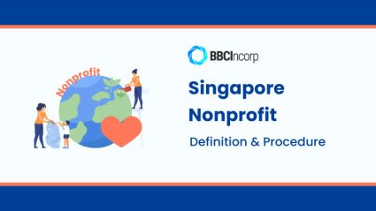 A Comprehensive Guide To NPO Definitions And Procedures In Singapore ...