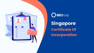How to Check Company Registration in Singapore Using ACRA | BBCIncorp ...