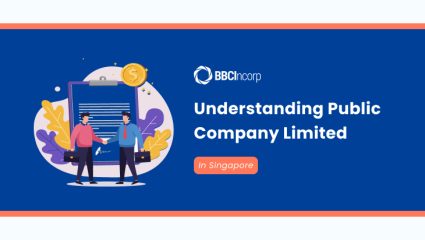 Understanding Public Company Limited in Singapore guide | BBCIncorp ...