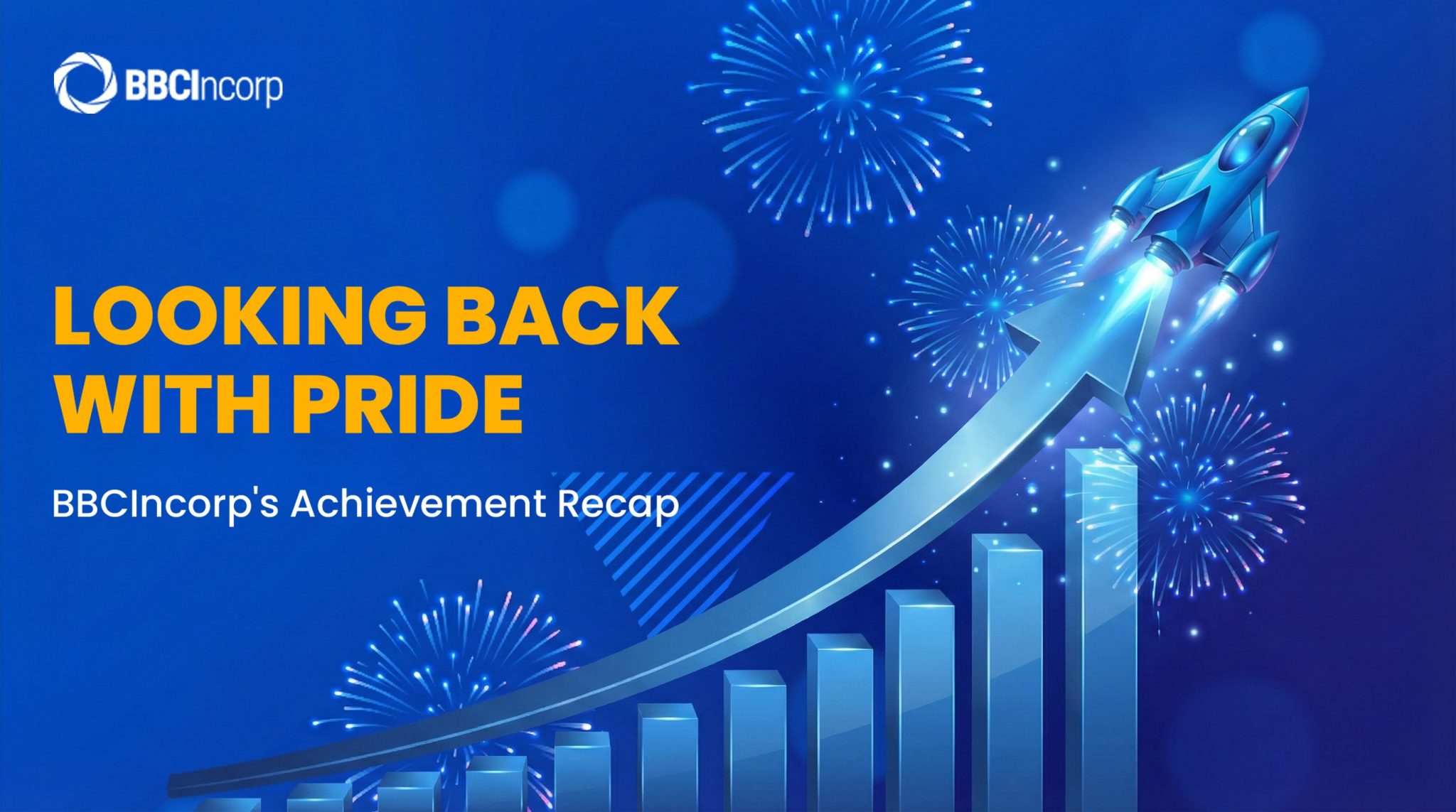 BBCIncorp’s 2025 Milestones: A Year in Review | BBCIncorp Vietnam